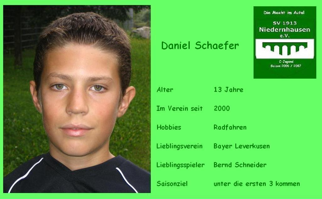 Daniel Schaefer.jpg